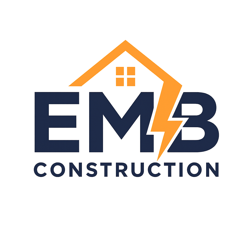 EMB Construction